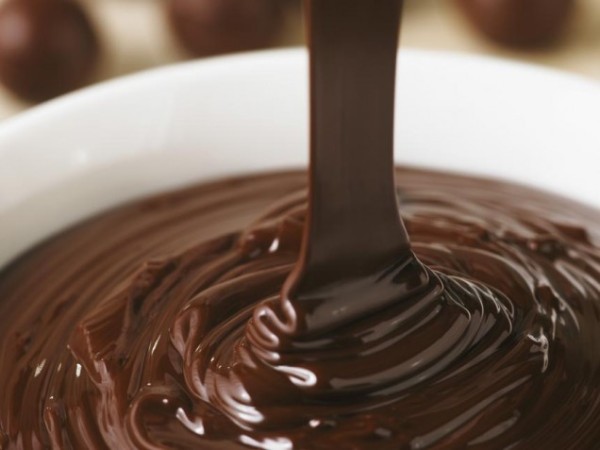 Le mil, la céréale qui n'a plus de secrets - Observatoire des aliments