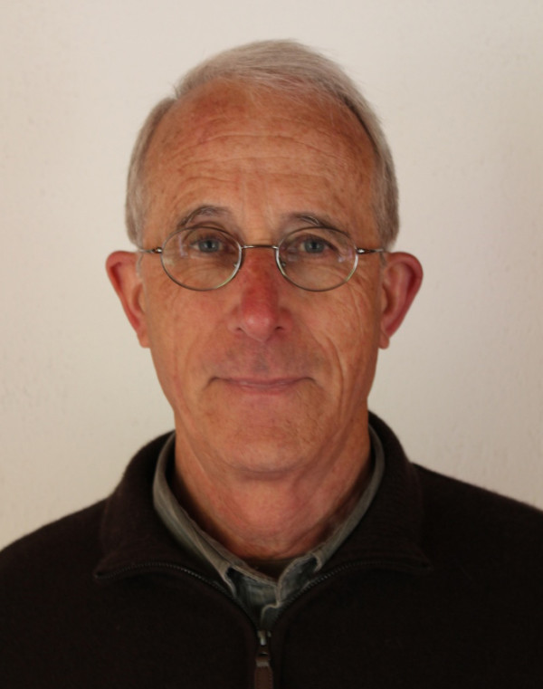 Jean-Louis Lambert, sociologue de l’alimentation - Observatoire des ...