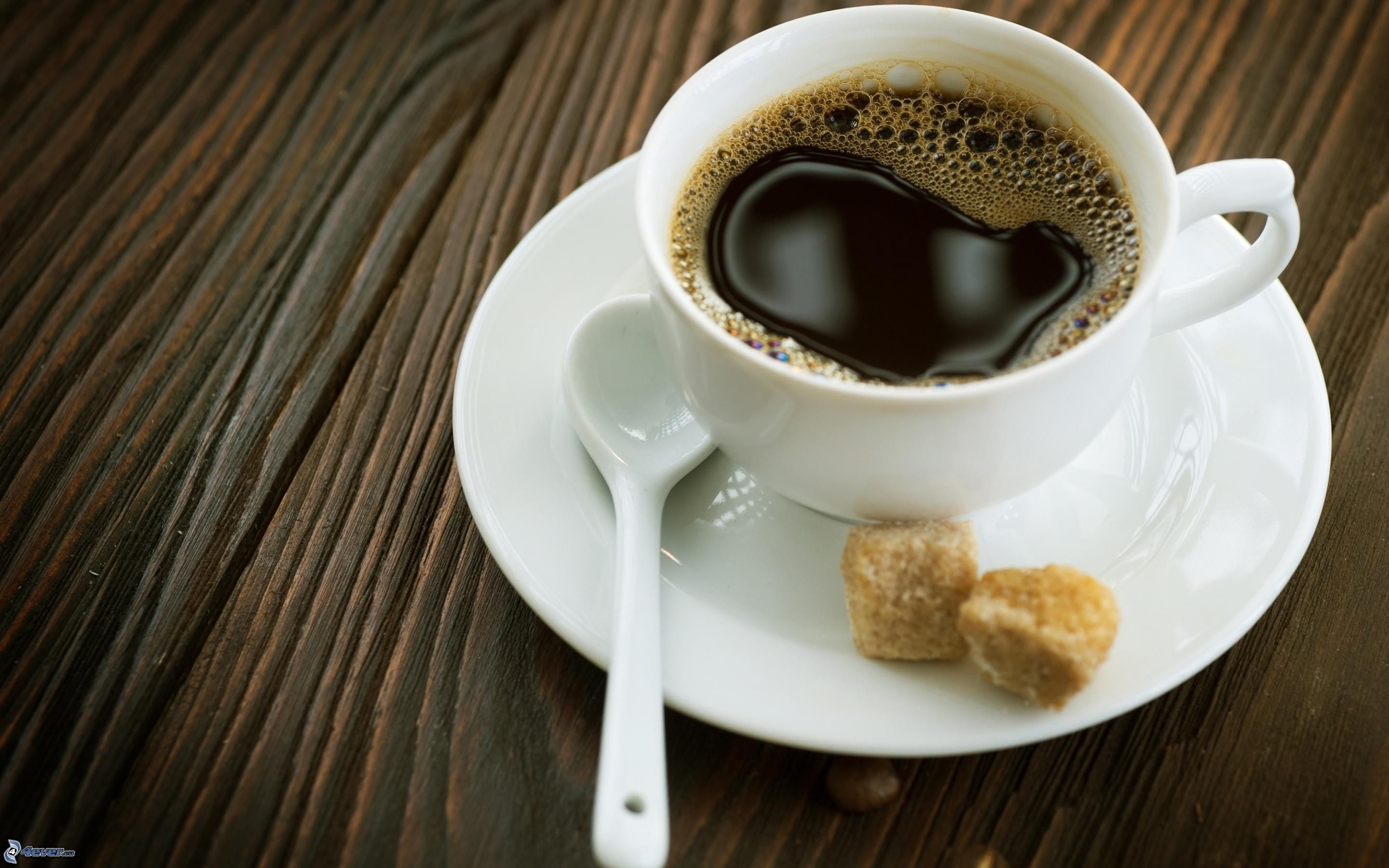 Tasse de cafe Observatoire Des Aliments