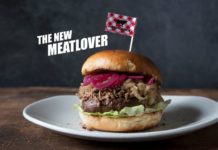 Conserves de poisson : une bonne source de nutriments - Observatoire ...